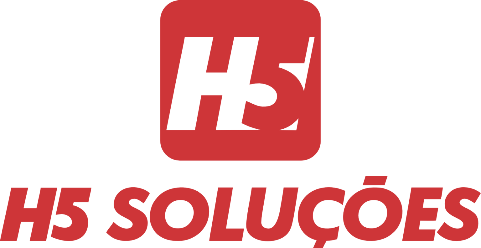 H-INTEGRA – h5 solucoes