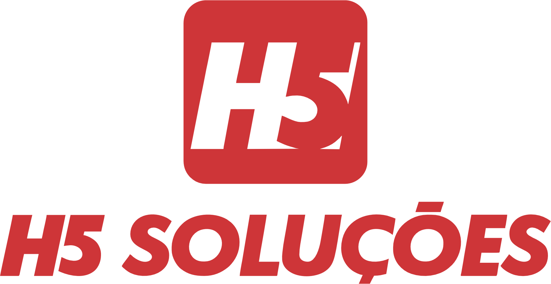 Sobre a H5 – h5 solucoes